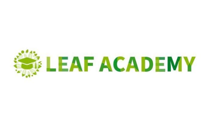 LEAF ACADEMY